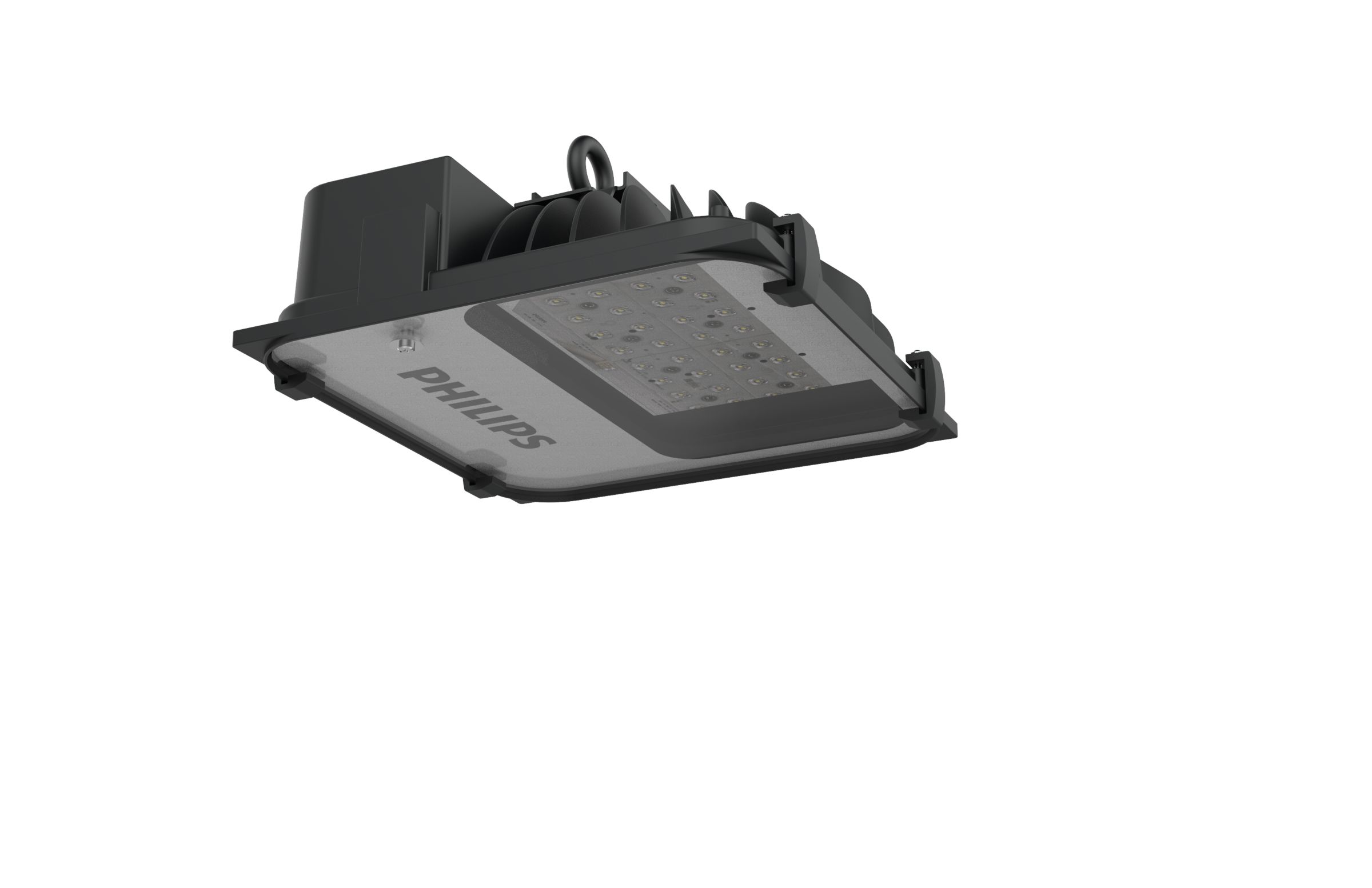 Durabay Prime Highbay | 7482649 | Philips lighting