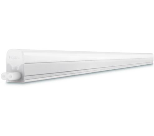 Linea Wall light 3108531C1 | Philips