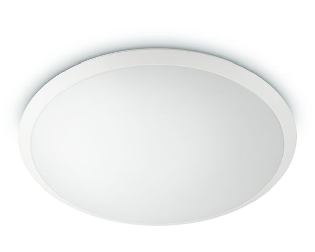 Circular Led Ceiling Light Philippines | Shelly Lighting