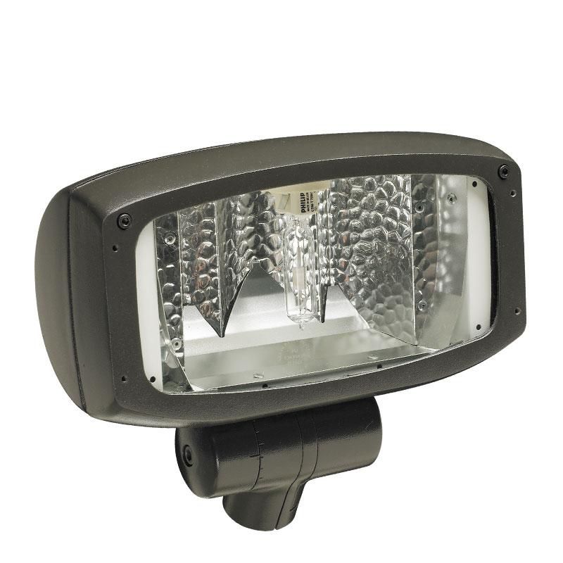 Gardco Professional Luminaires Archive | Signify