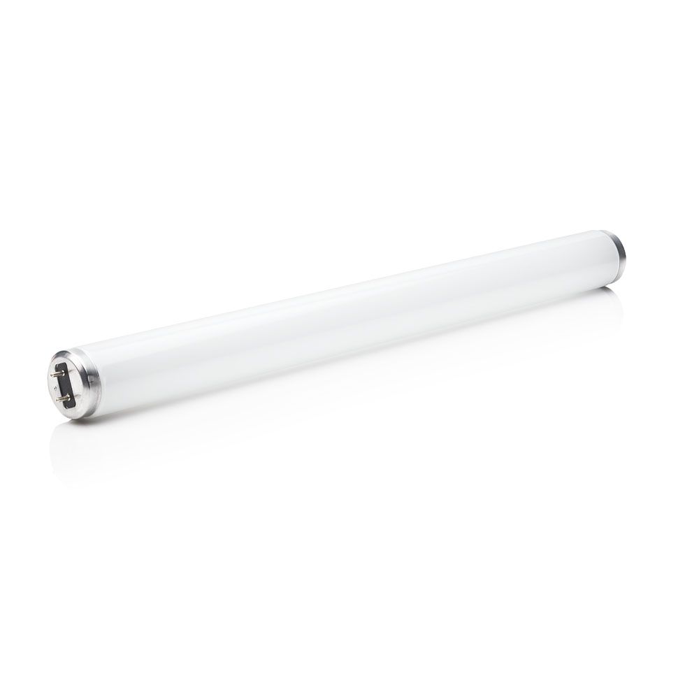 Tubular Fluorescent 046677141462 | Philips