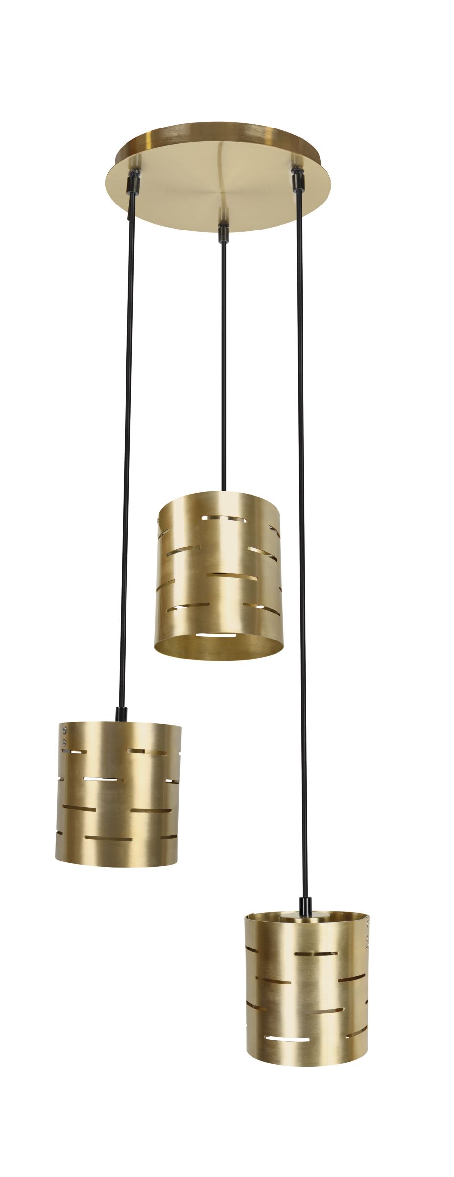 myLiving Pendant 919215810014 | Philips
