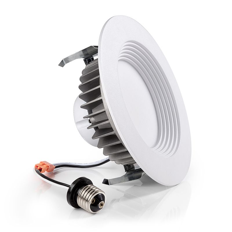 Lightolier Professional Luminaires Archive | Signify