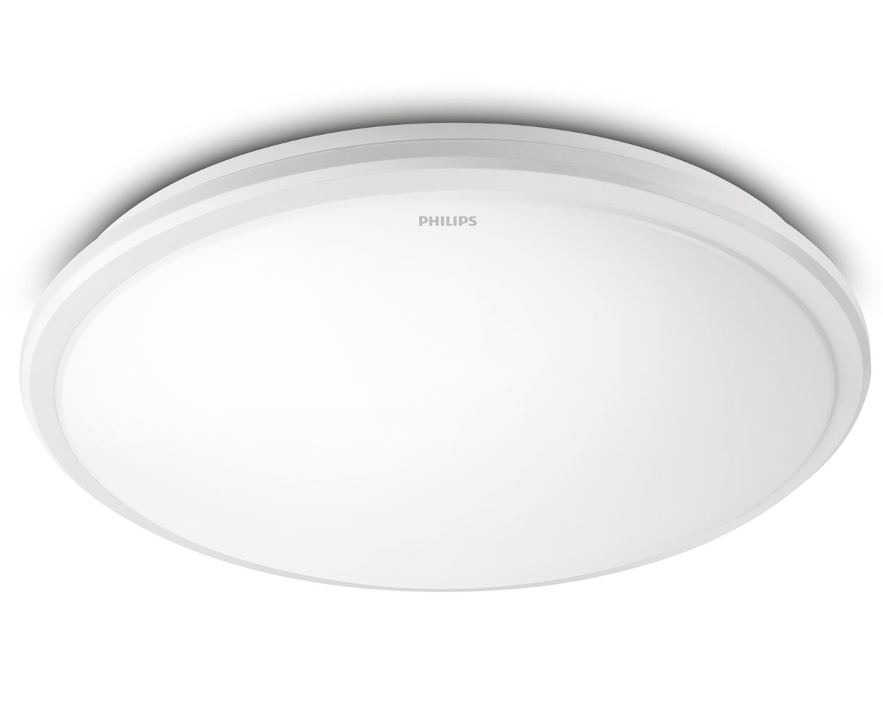 Philips Led Ceiling Lights Philippines | Shelly Lighting