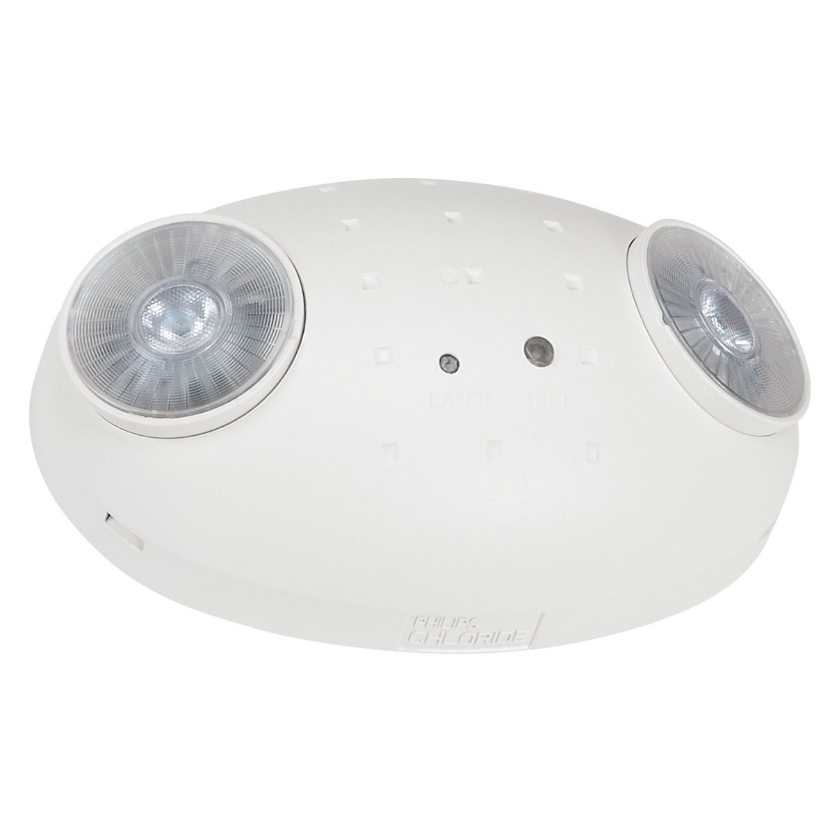 Compac CLU LED Emergency Unit Emergency Commercial | Signify