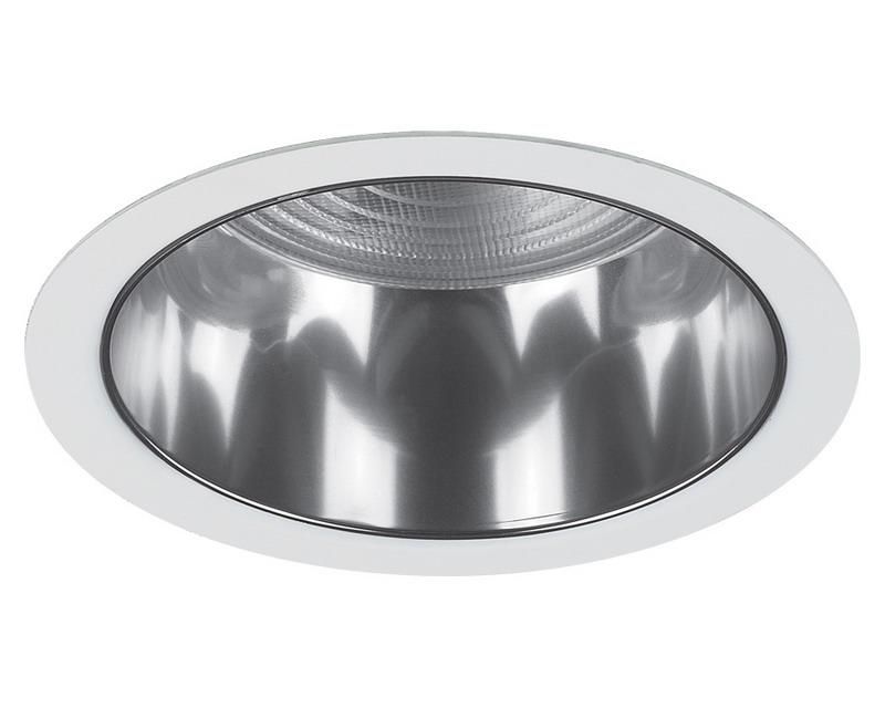 Lightolier Professional Luminaires Archive | Signify