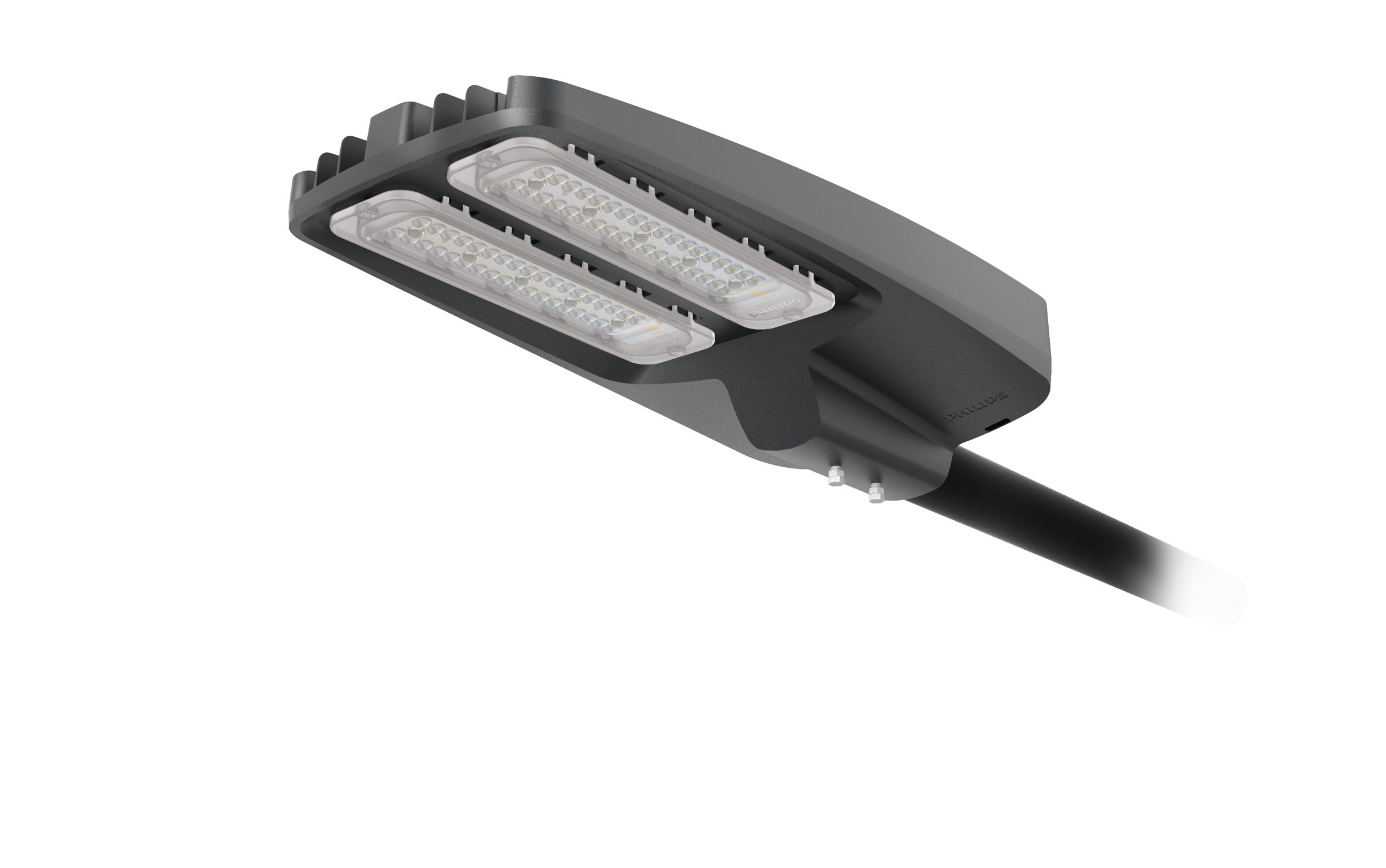 BRP360 LED 265 CW HO SLC S1 PSU GR | 919515813408 | Philips lighting