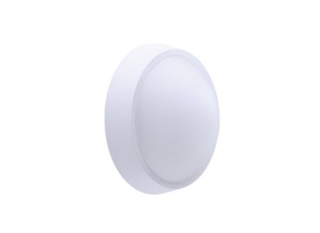 WT045C LED20/NW PSU CFW L1665 | 911401735862 | Philips Chiếu sáng