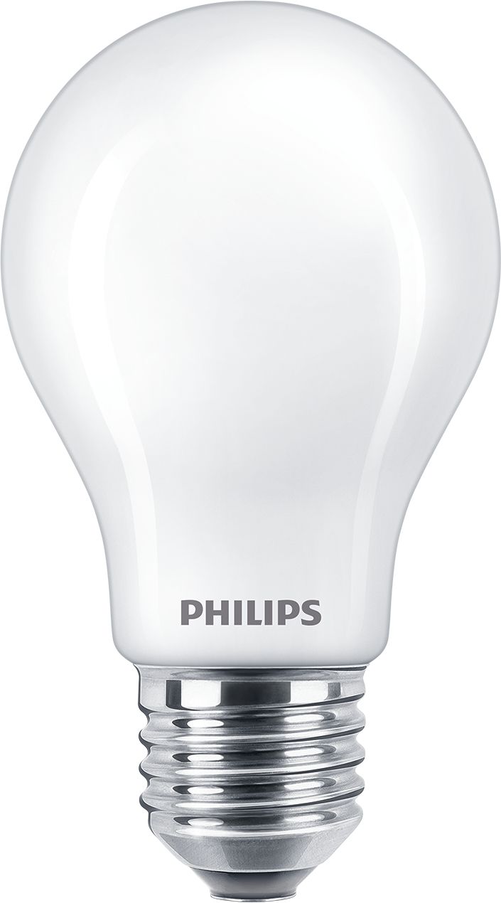 LED classic 25W E27 WWA60 FR ND 1PF/6 | 929002025021 | Philips lighting