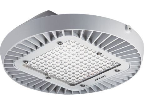 BY415P LED145S CW PSU GR FG NB XTFCL V1 Maxoled Highbay - Philips