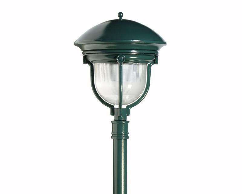 Optima Lighting | atelier-yuwa.ciao.jp