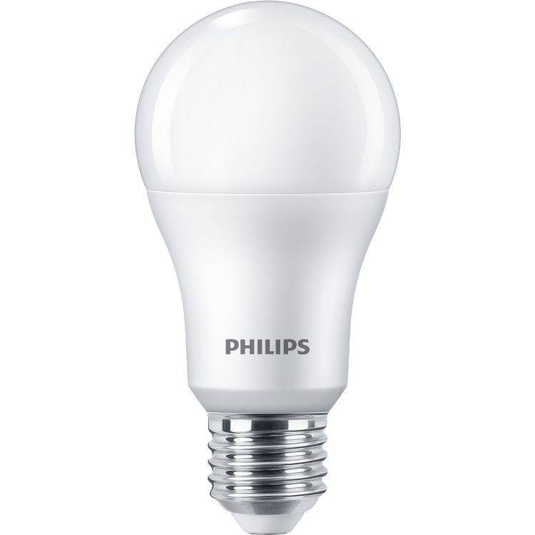 Philips E27 4000k Led Cheapest Selling | www.pinnaxis.com