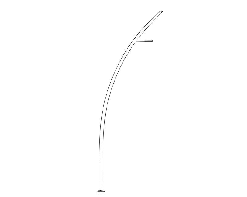 Lumec Professional Luminaires Archive | Signify