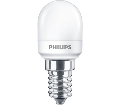 LED Candle 8718699771935 | PHILIPS