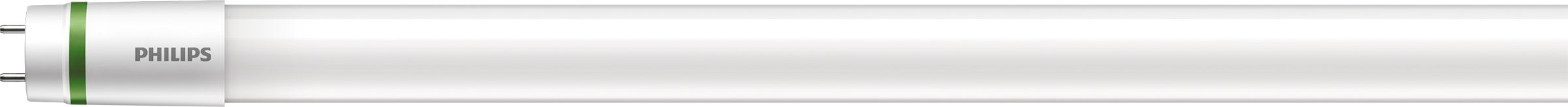 MAS LEDtube 1500mm UE 20W 840 T8 | 929003067202 | Philips lighting