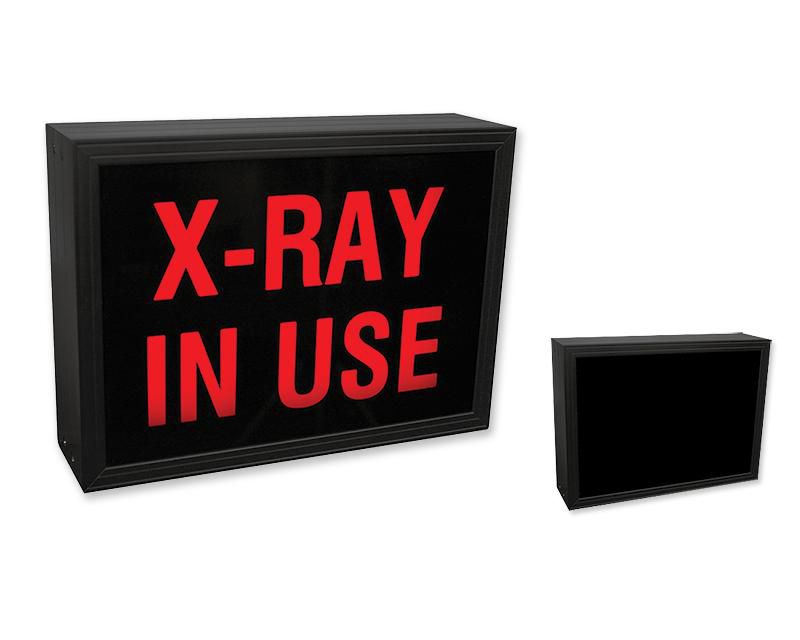 Lightolier Professional Luminaires Archive | Signify