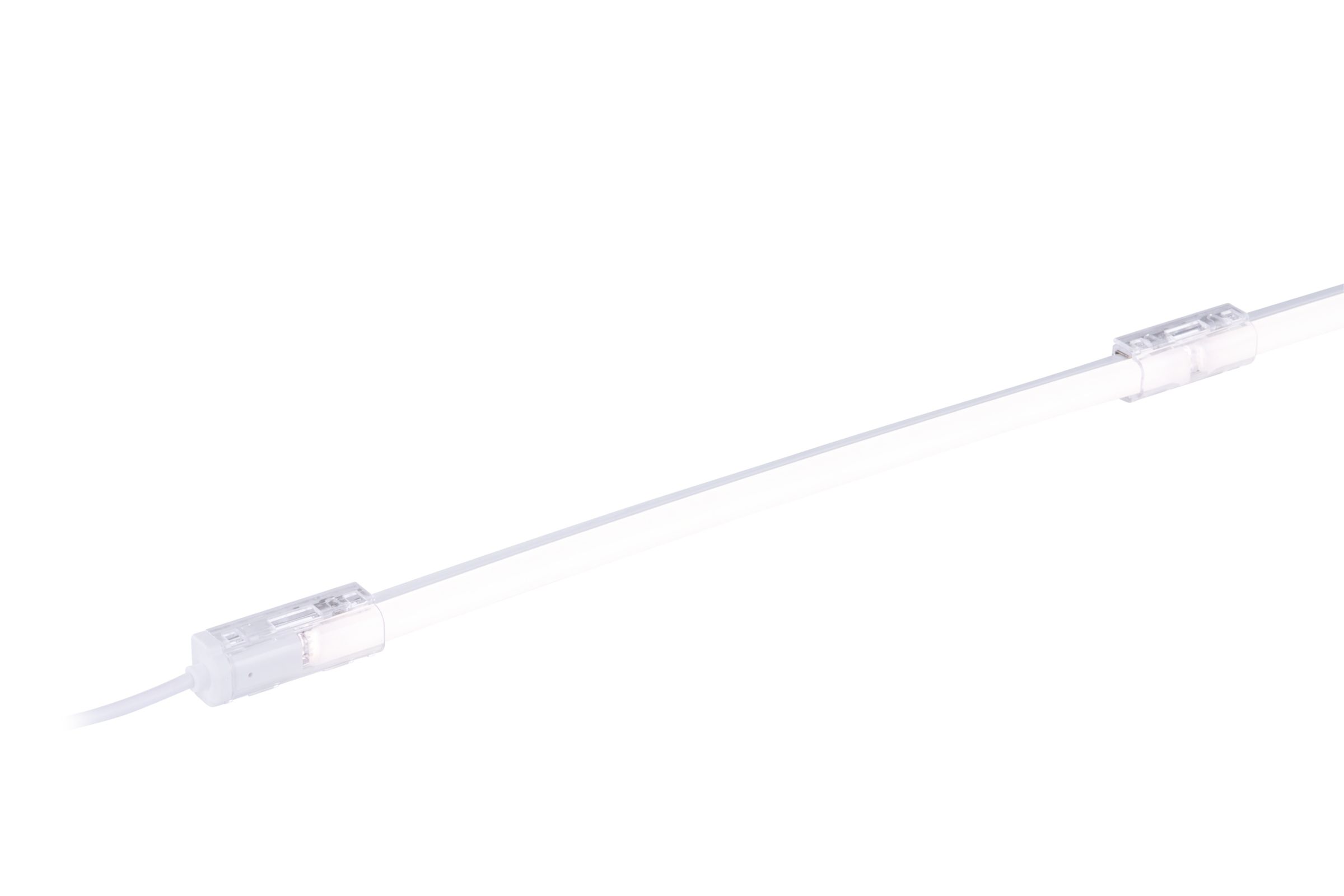 BGC401 1150LM 14W 3000K L5 1010 T G | 911401767752 | Philips lighting