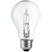 Halogen Light Bulbs | Philips Lighting
