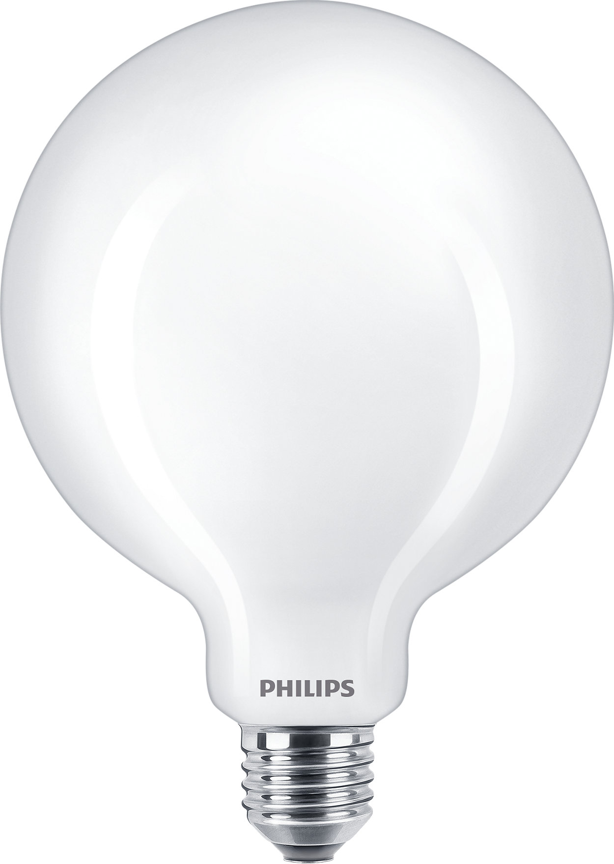 LED classic 100W E27 WW G120 FRNDRFSRT4 | 929002067801 | Philips lighting LED classic 100W E27 WW G120 FRNDRFSRT4 | 929002067801 | Philips lighting