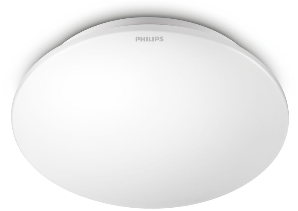 Philips Led Circular Ceiling Light - Ceiling Light Ideas