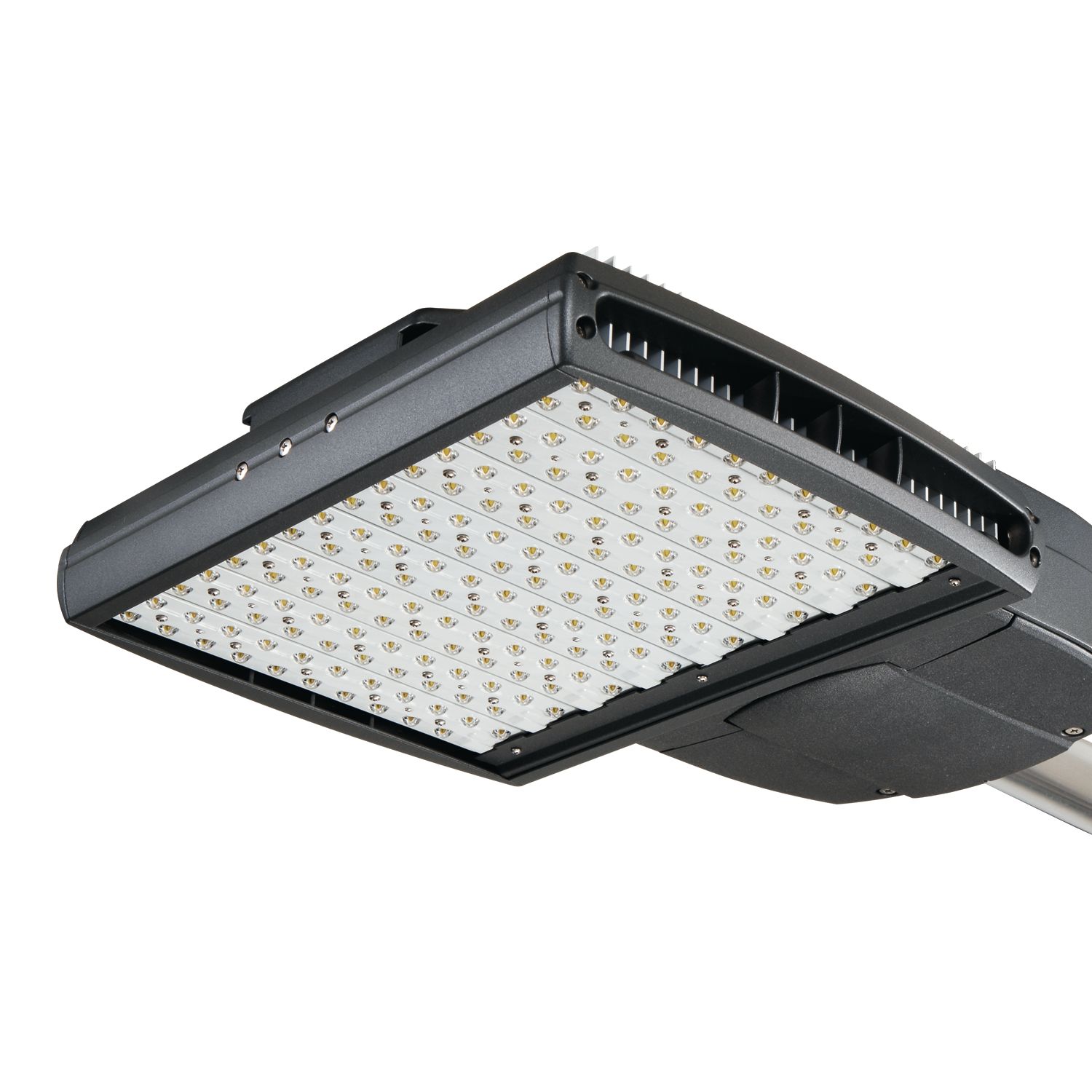 VST VENTUS LED | Cooper Lighting Solutions | Cooper Lighting Solutions