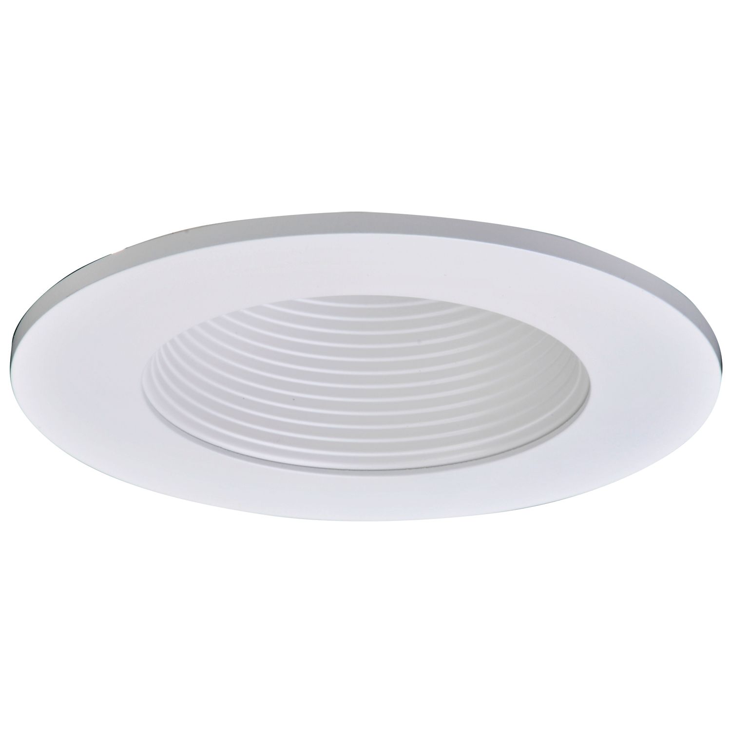 TL411 4" LED Baffle Trims - H455RICAT120D | Cooper Lighting Solutions ...
