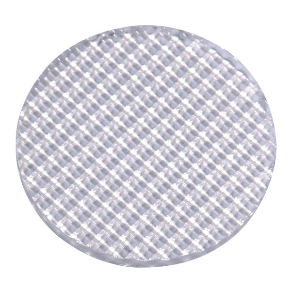 Lenses & Louvers | Cooper Lighting Solutions | Cooper Lighting Solutions