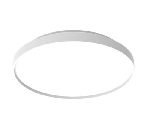 小吸顶灯 6941970600545 | Philips -飞利浦