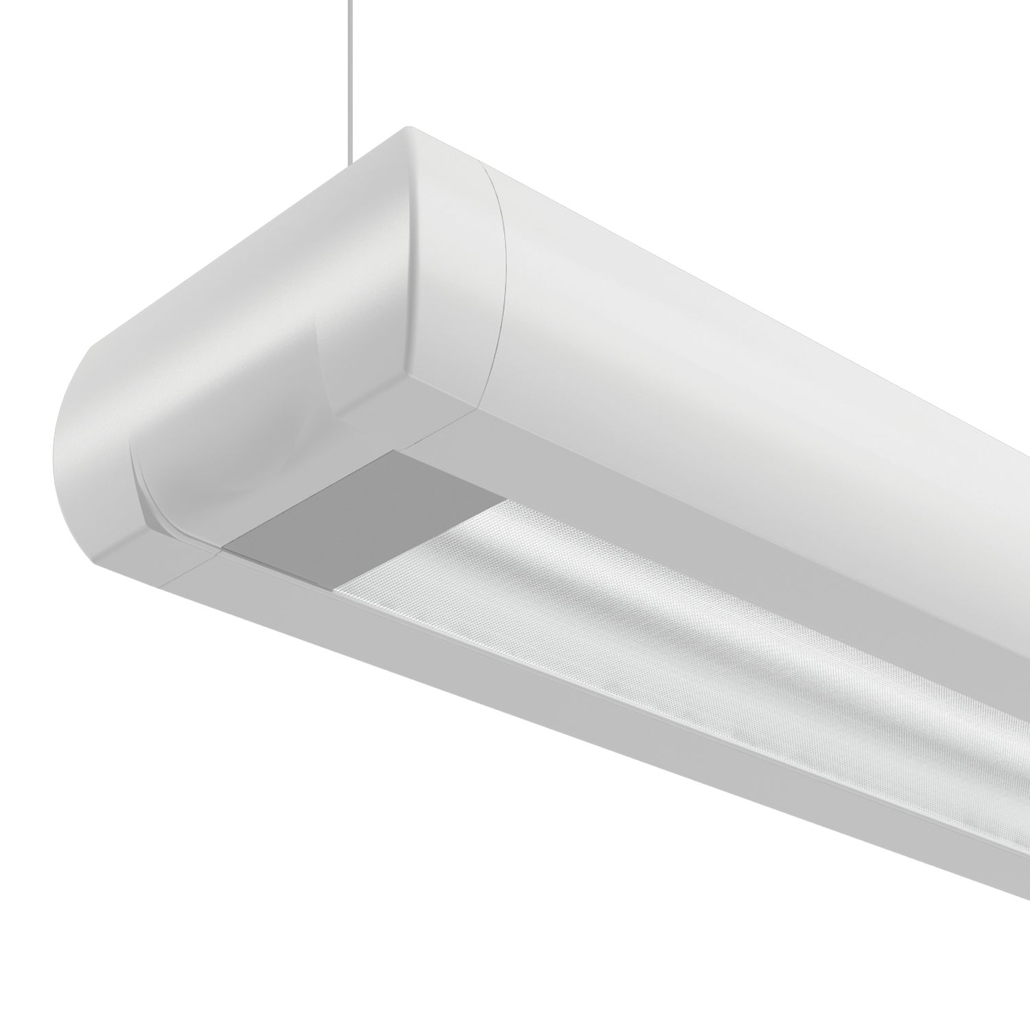 Navigator Micro Prismatic Lens | Cooper Lighting Solutions | Cooper ...