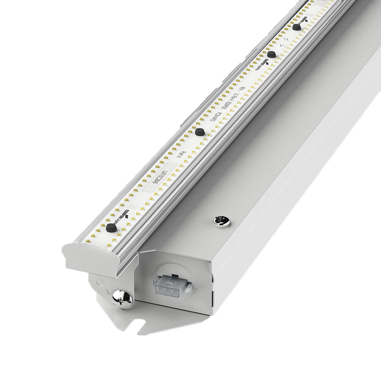 LC32 - LED | Cooper Lighting Solutions | Cooper Lighting Solutions