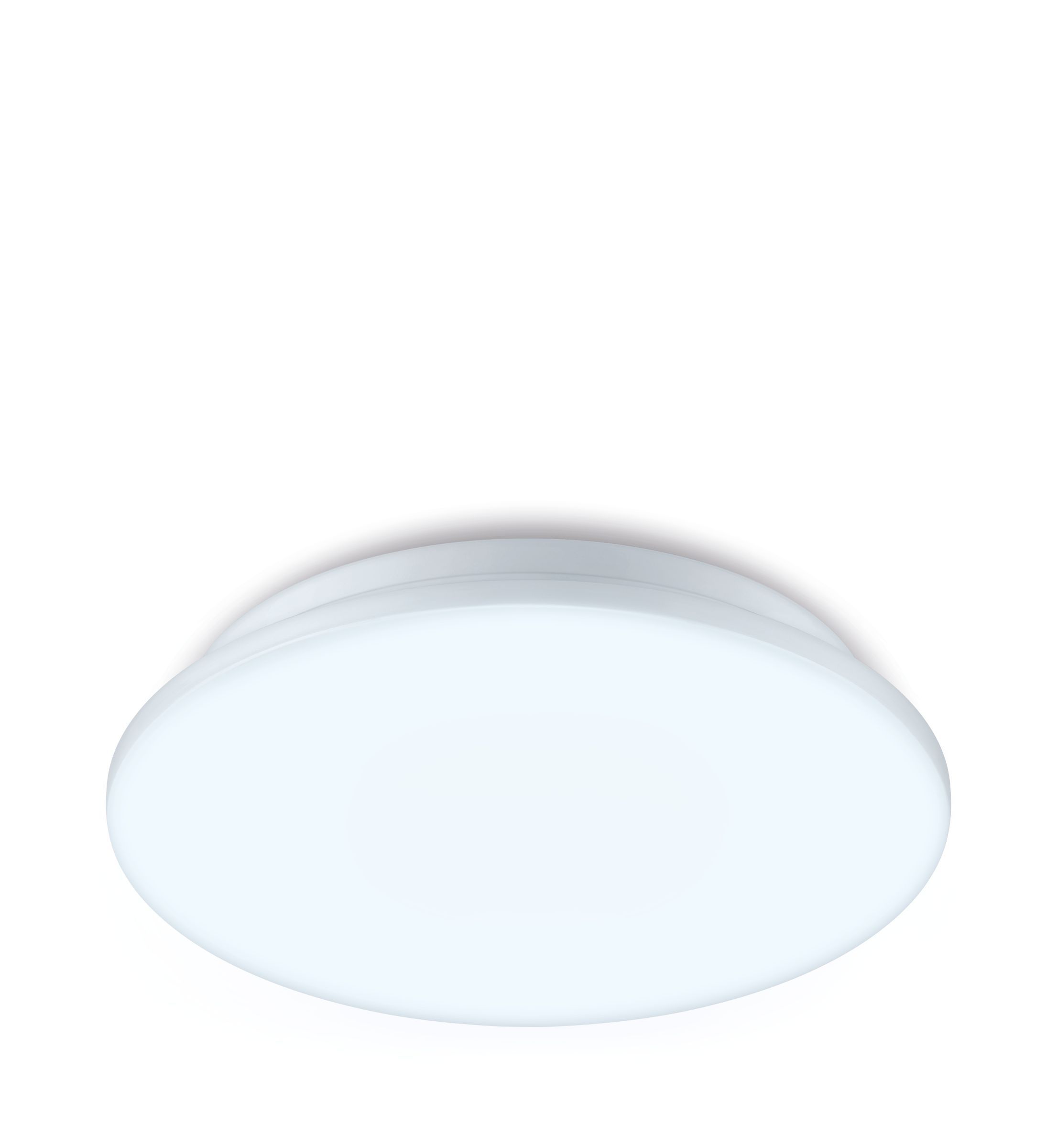 Ceiling Lights Ceiling Light 20W | 046677574505 | Philips lighting