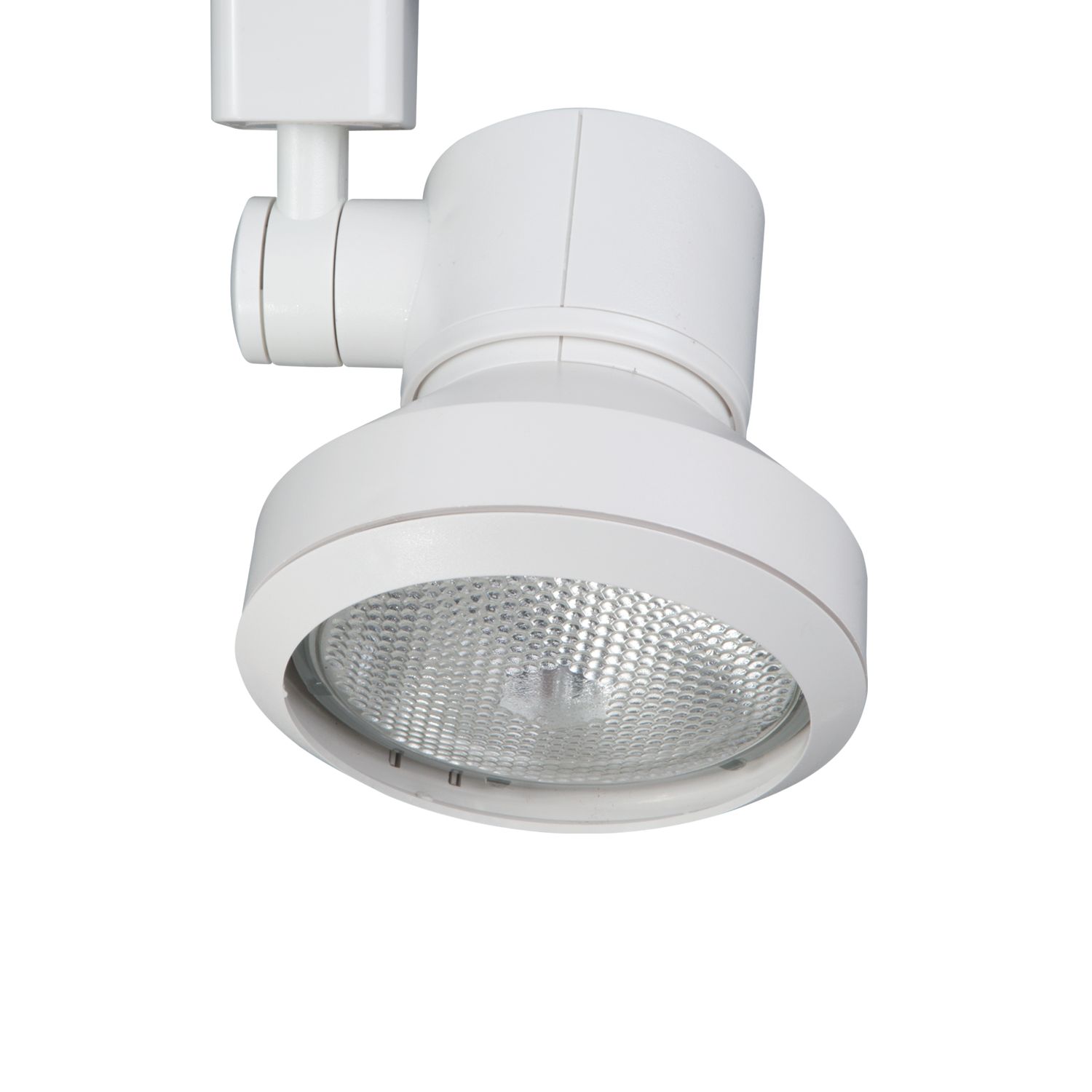 L284 Light Shield | Cooper Lighting Solutions | Cooper Lighting Solutions