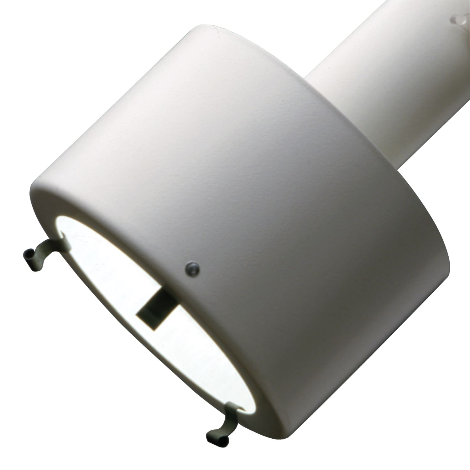 L280 Light Shield | Cooper Lighting Solutions | Cooper Lighting Solutions