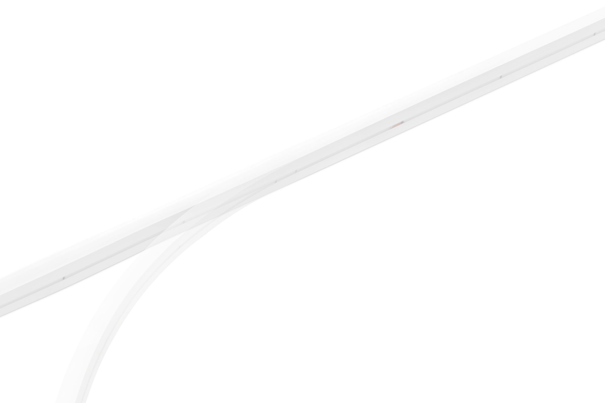 Philips Flex Cove - Đèn Neon Trong Nhà, 205 lm, 33 lm/W, 930 ánh sáng ...