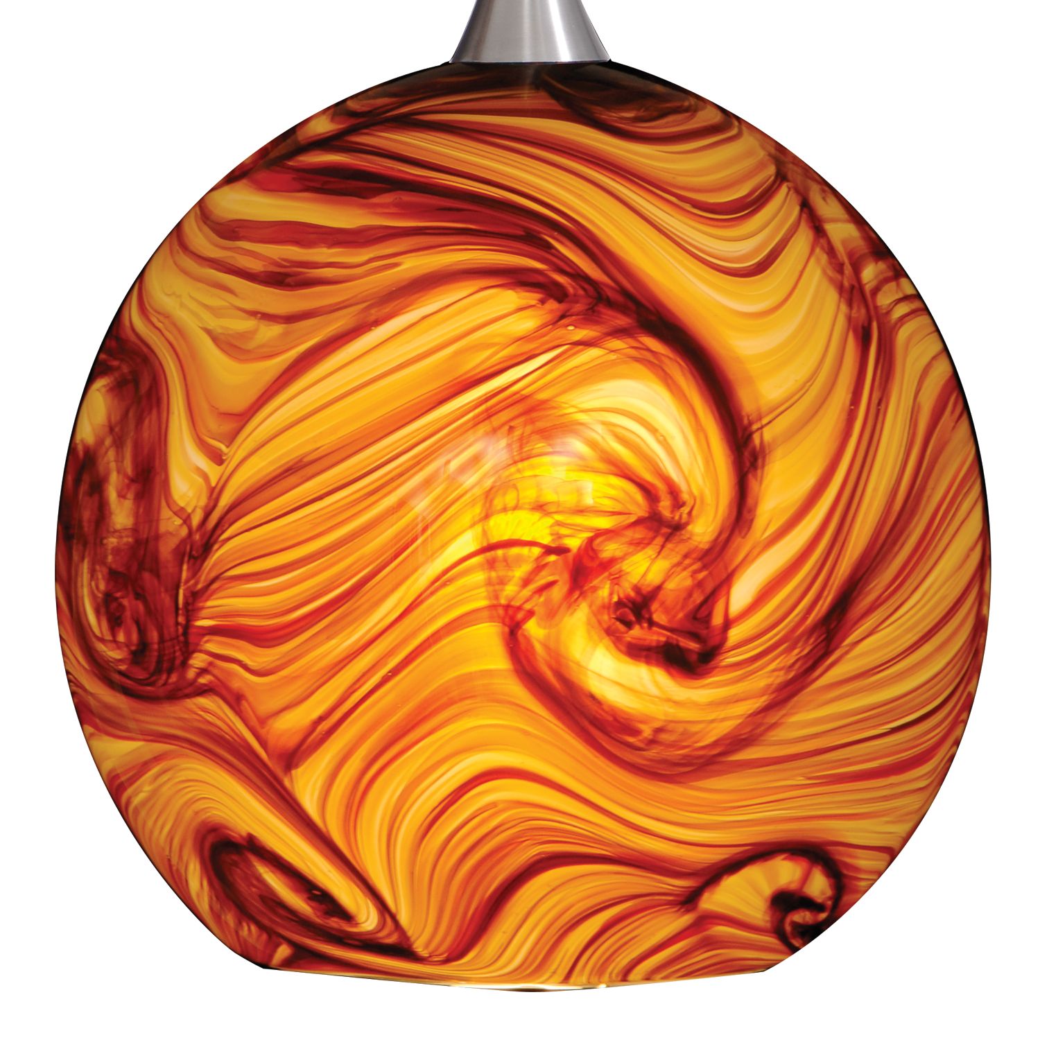 HALO-SML Small Haloid HALO-LRG Large Haloid | Cooper Lighting Solutions ...