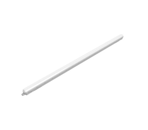 LED Luminaire Projectline Waterproof 8720169500273 | Philips