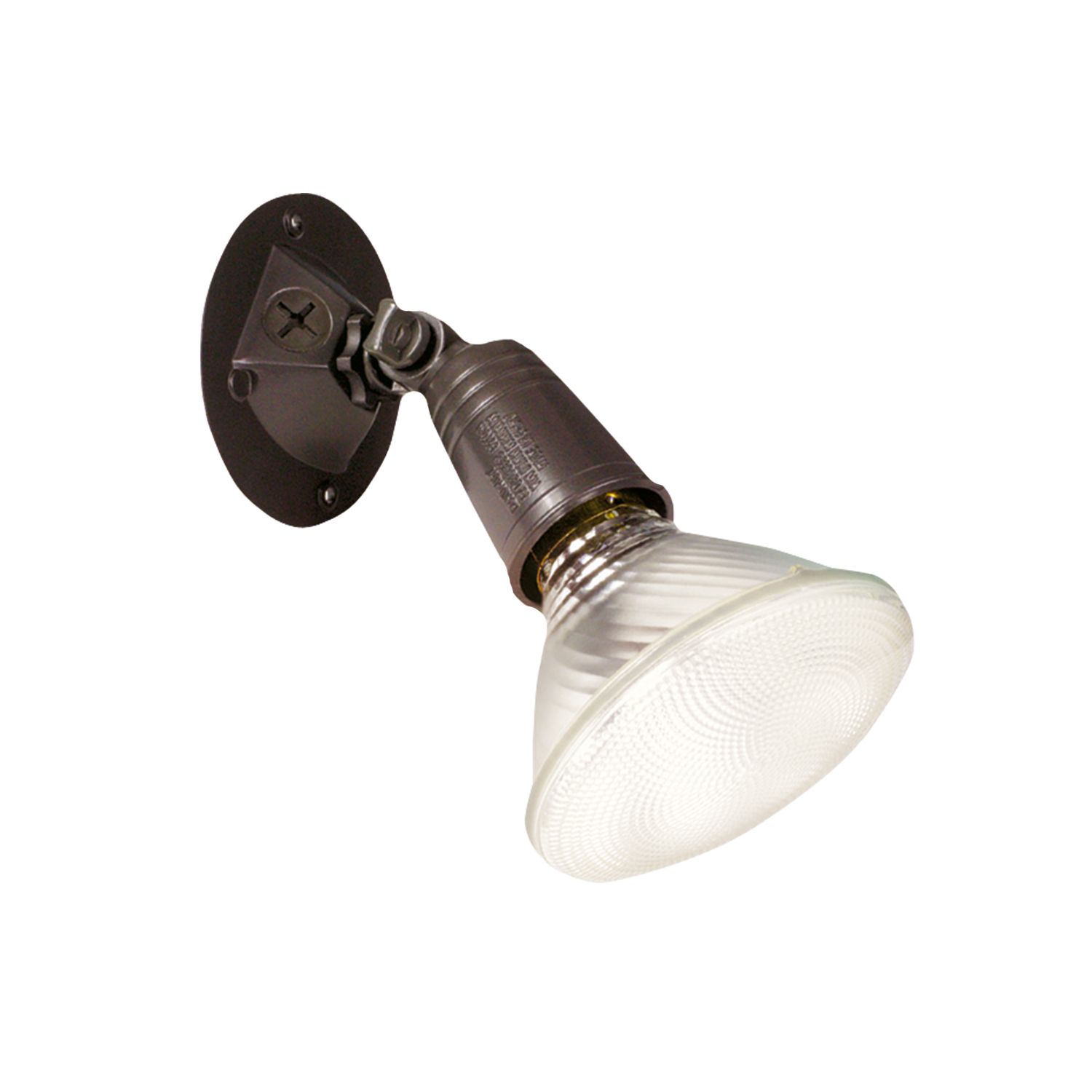 MT125 Series | Cooper Lighting Solutions | Cooper Lighting Solutions