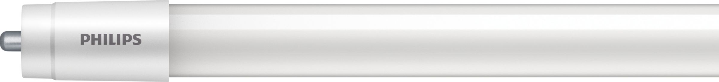 CorePro LEDTube 36 8ft 32W 865 T8 WV | 929003604912 | Philips lighting
