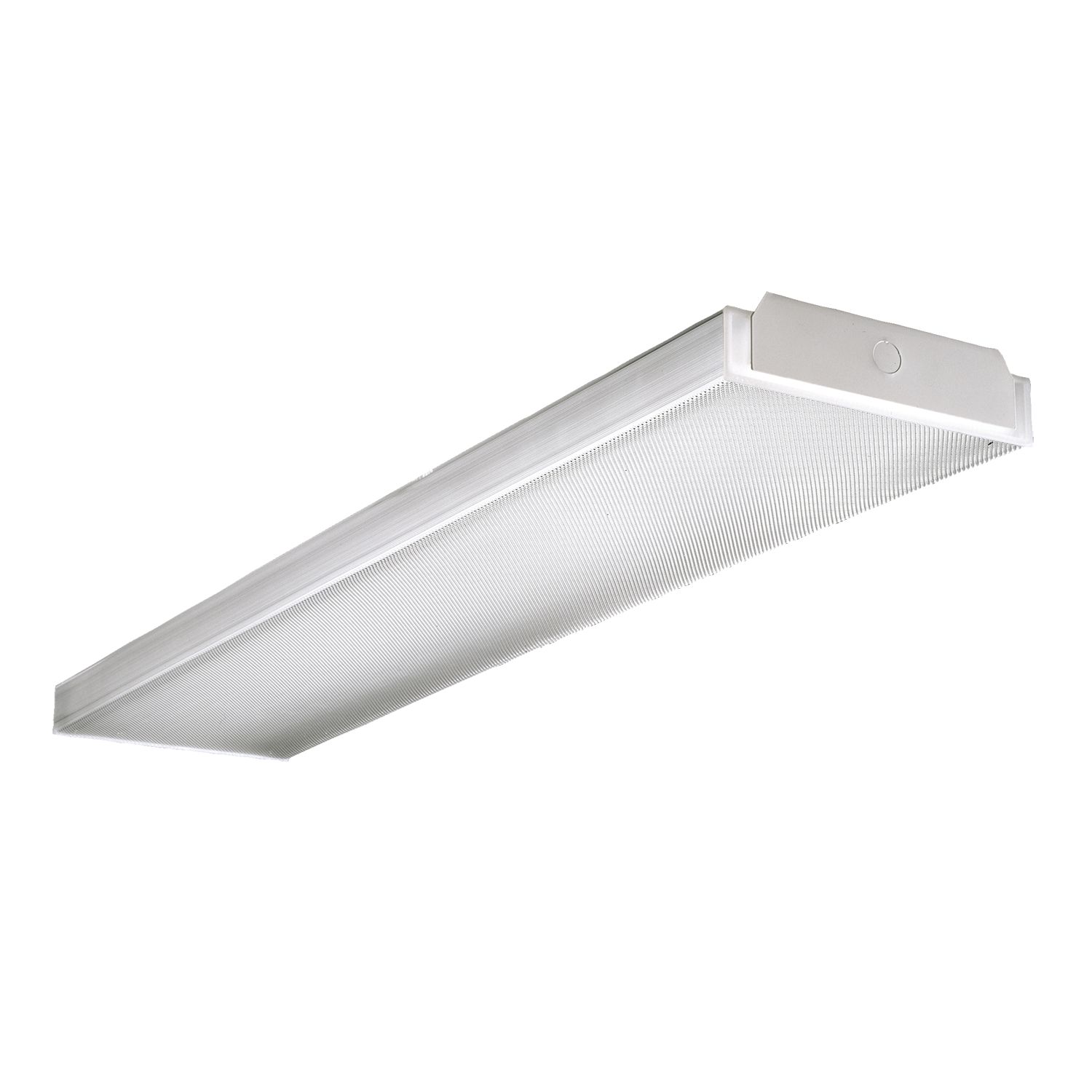 WSNLED | Cooper Lighting Solutions | Cooper Lighting Solutions