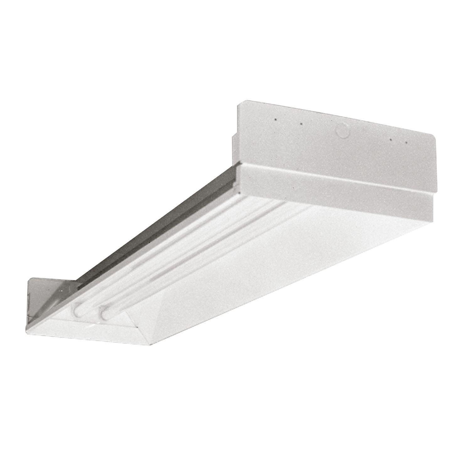 RCG Fluorescent Series | Cooper Lighting Solutions | Cooper Lighting ...