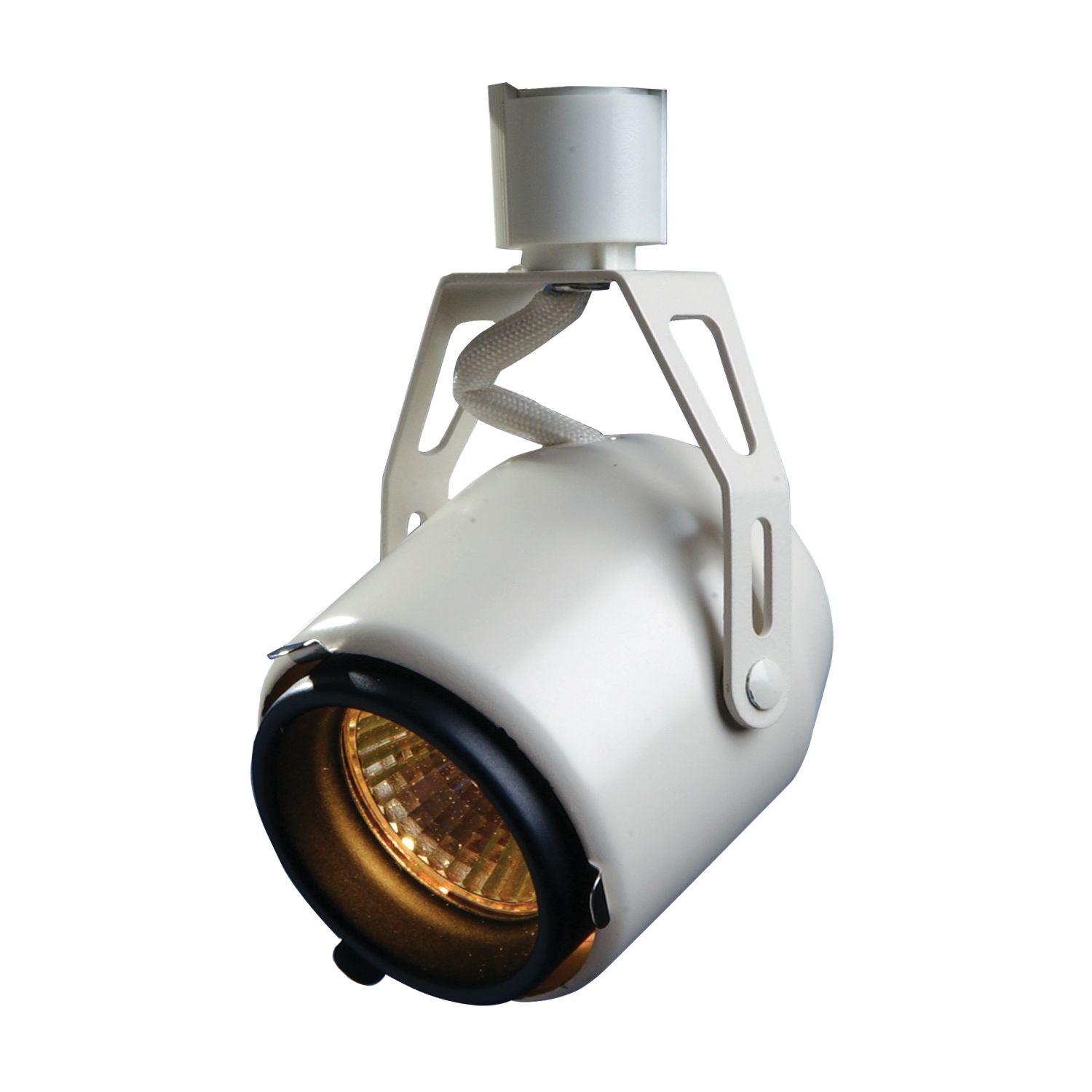 LV307 Mini Alto | Cooper Lighting Solutions | Cooper Lighting Solutions