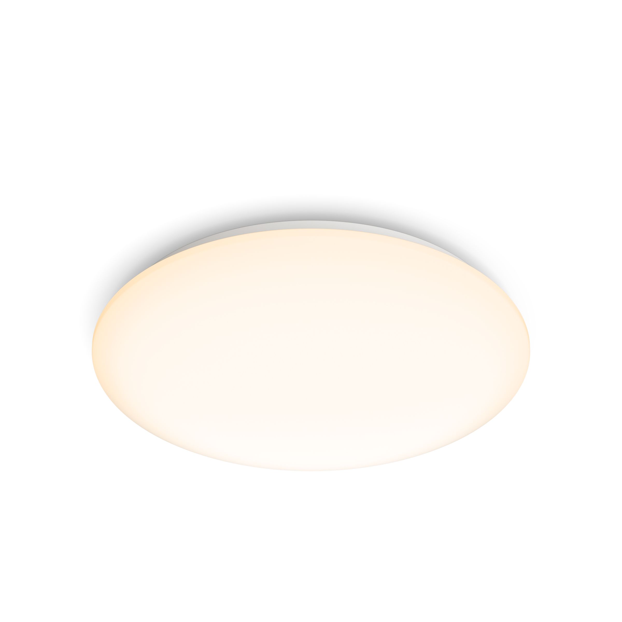Ceiling Lights Moire Ceiling Light 20 W 8719514335110 | Philips