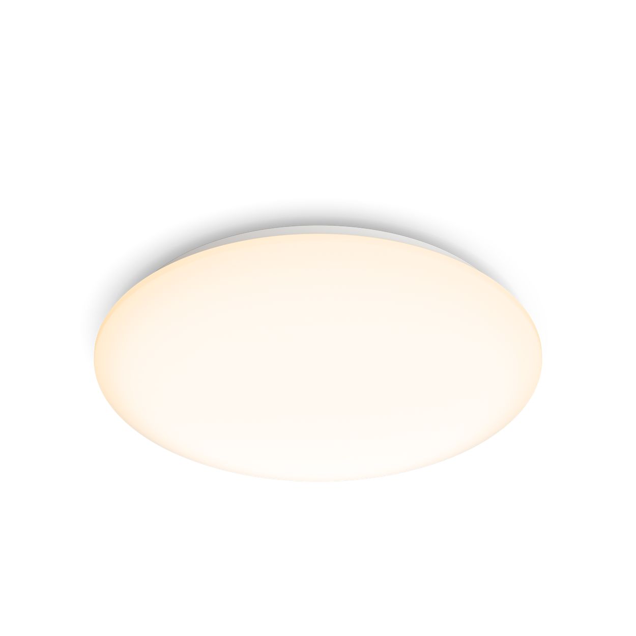 Ceiling Lights Moire Ceiling Light 20 W 8719514335110 | Philips