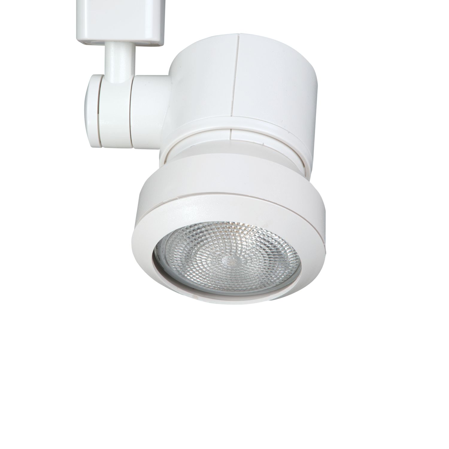 L283 Polymer Light Shield | Cooper Lighting Solutions | Cooper Lighting ...