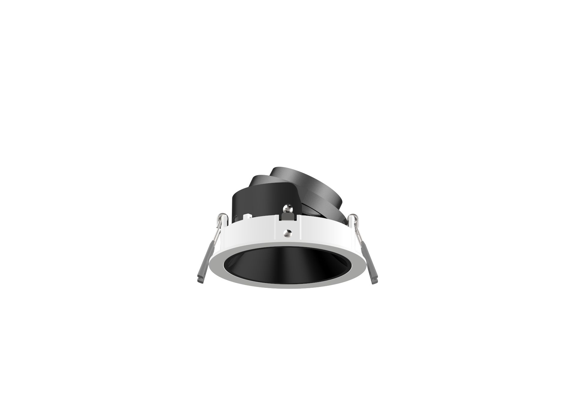 RS378Z M55 D102 R-R AJ D | 911401721752 | Philips lighting
