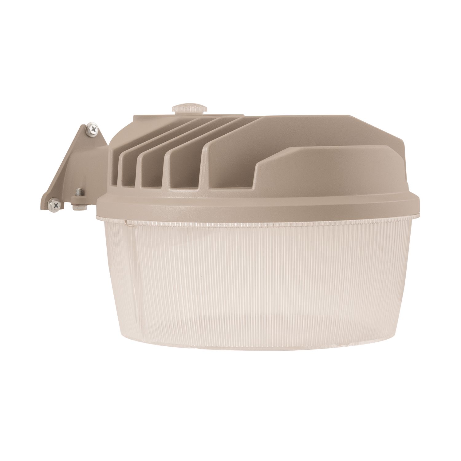 ALB7A40GY | Cooper Lighting Solutions