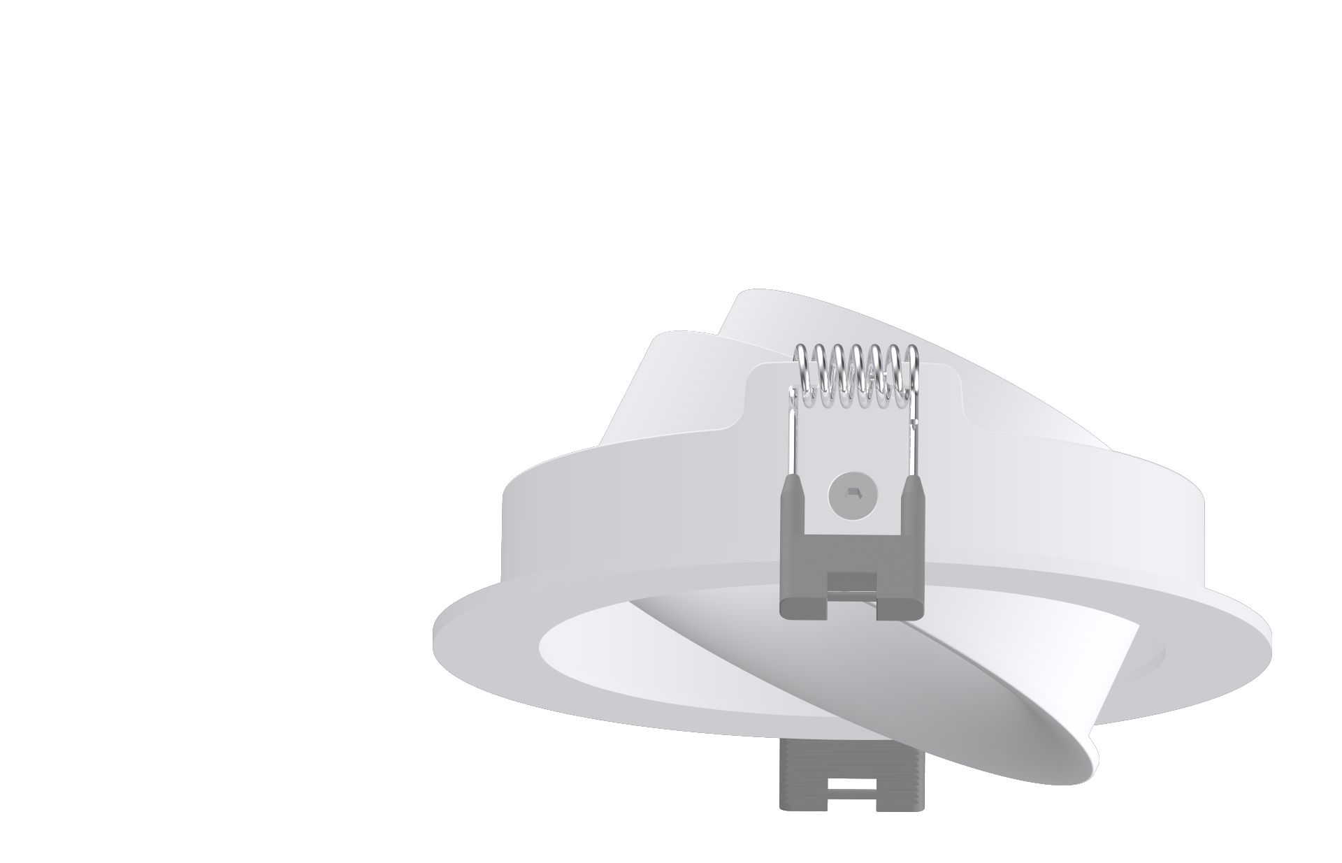 RS378Z M55 D90 R-R AJ | 911401721952 | Philips lighting