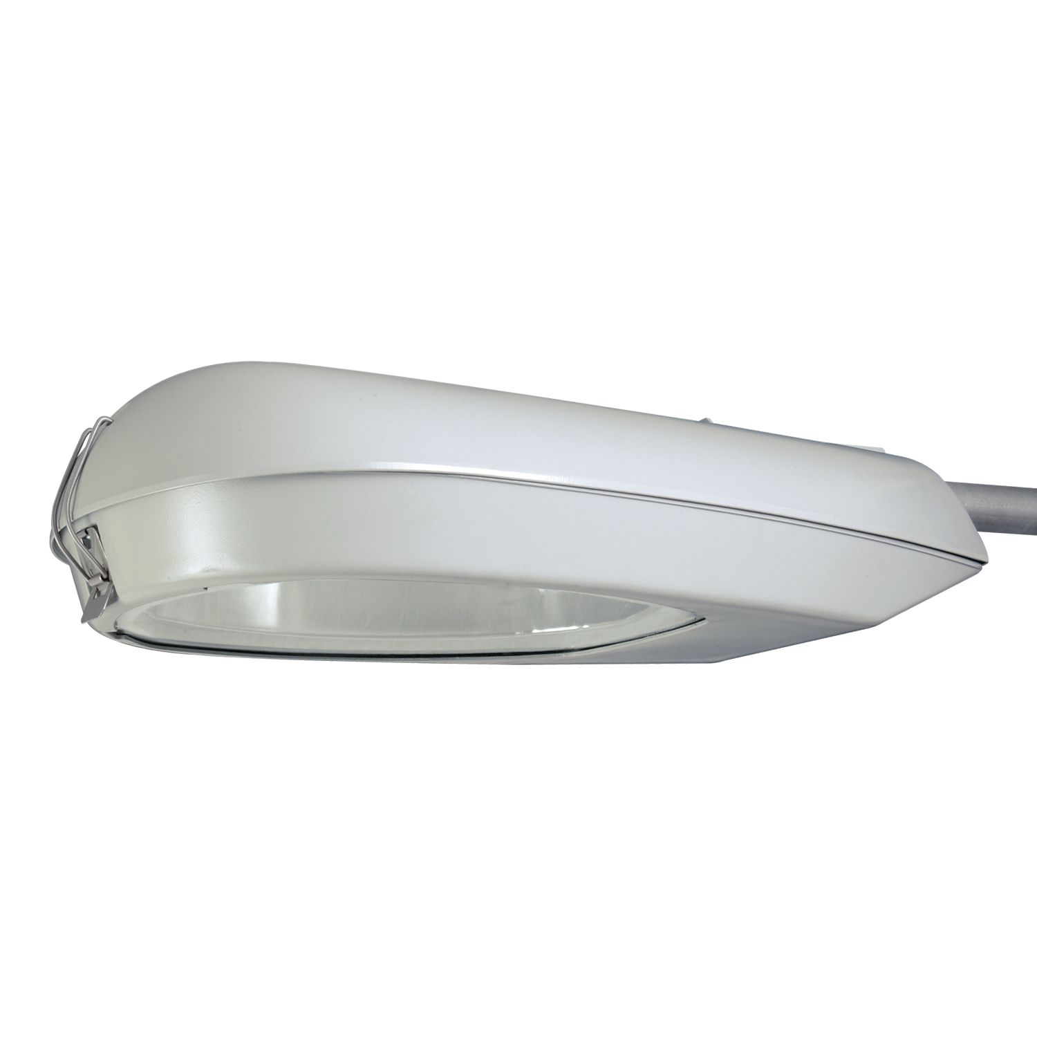 OVF FLAT GLASS | Cooper Lighting Solutions | Cooper Lighting Solutions