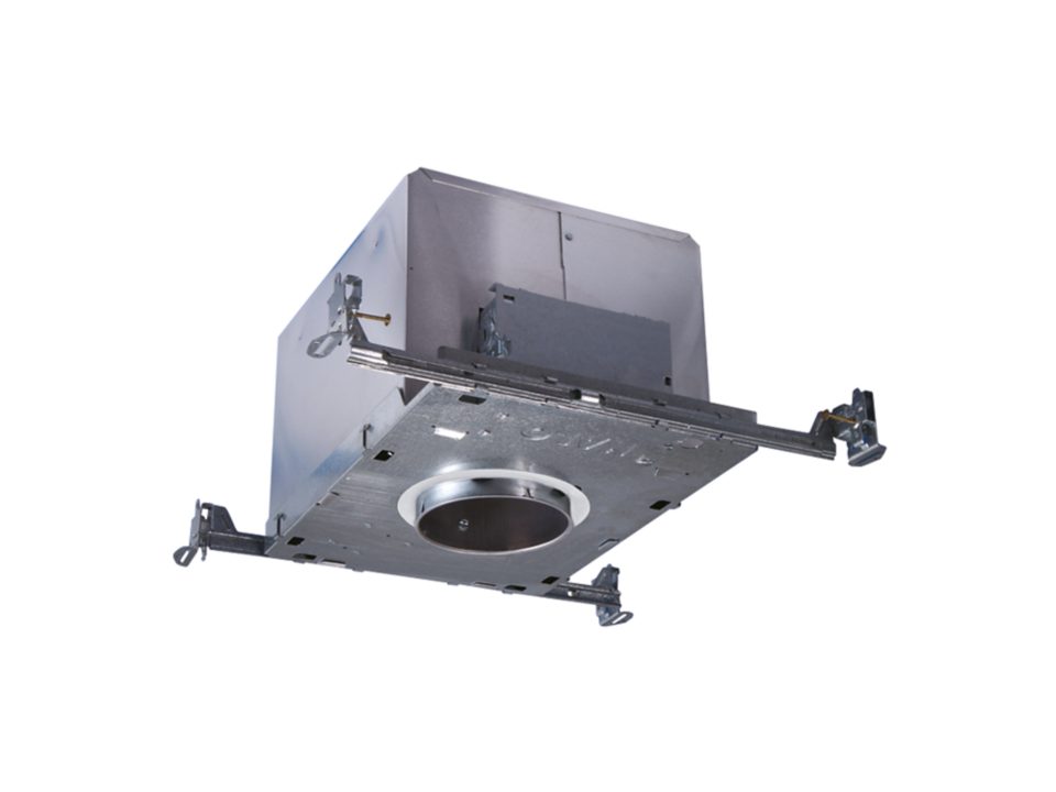 Halo New Construction Ic Recessed Light Housing | Shelly Lighting