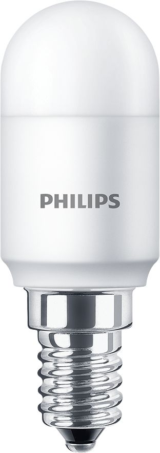 LED 25W T25 E14 WW FR ND 1SRT4 | 929001325855 | Philips lighting